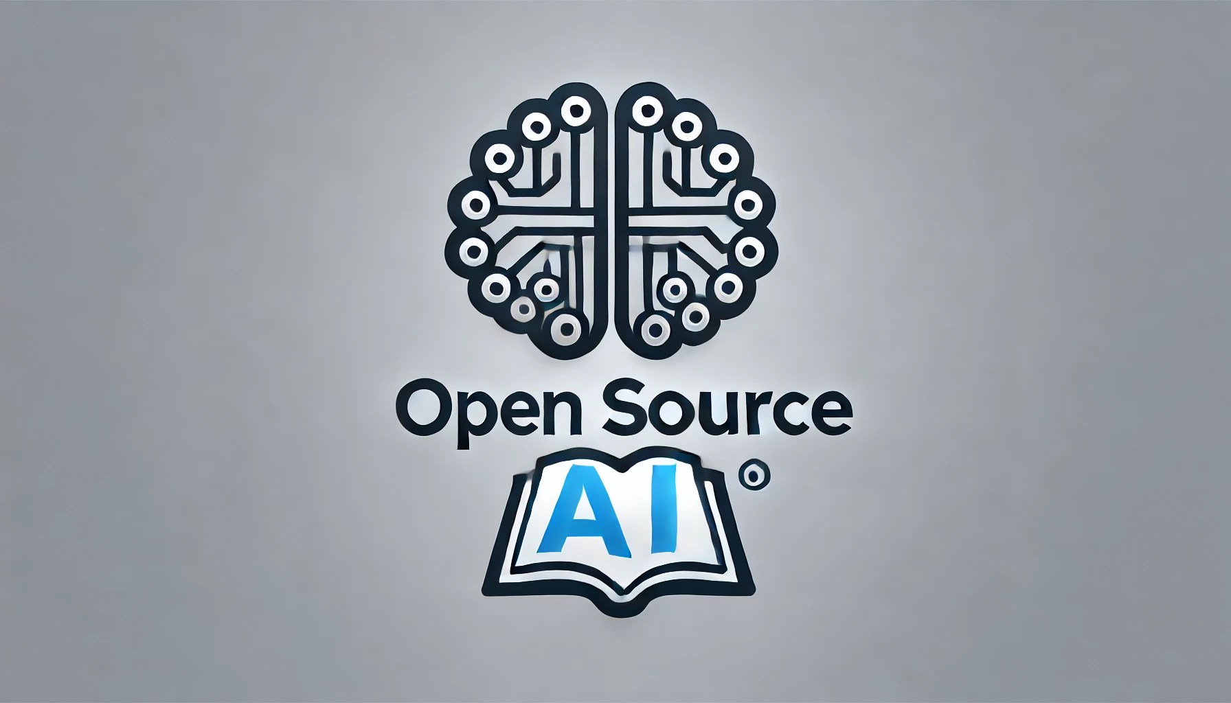 オープンソースAIとは何か？ – Open Source AI Definition策定経緯とドラフト版概説 – Shuji Sado
